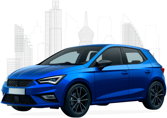 Clasificar: Compra y Venta de Autos Usados y Nuevos en Panamá